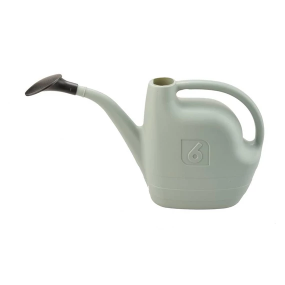 Locsoló kanna 6 liter ECOLOVE - Vért kisgép webáruház